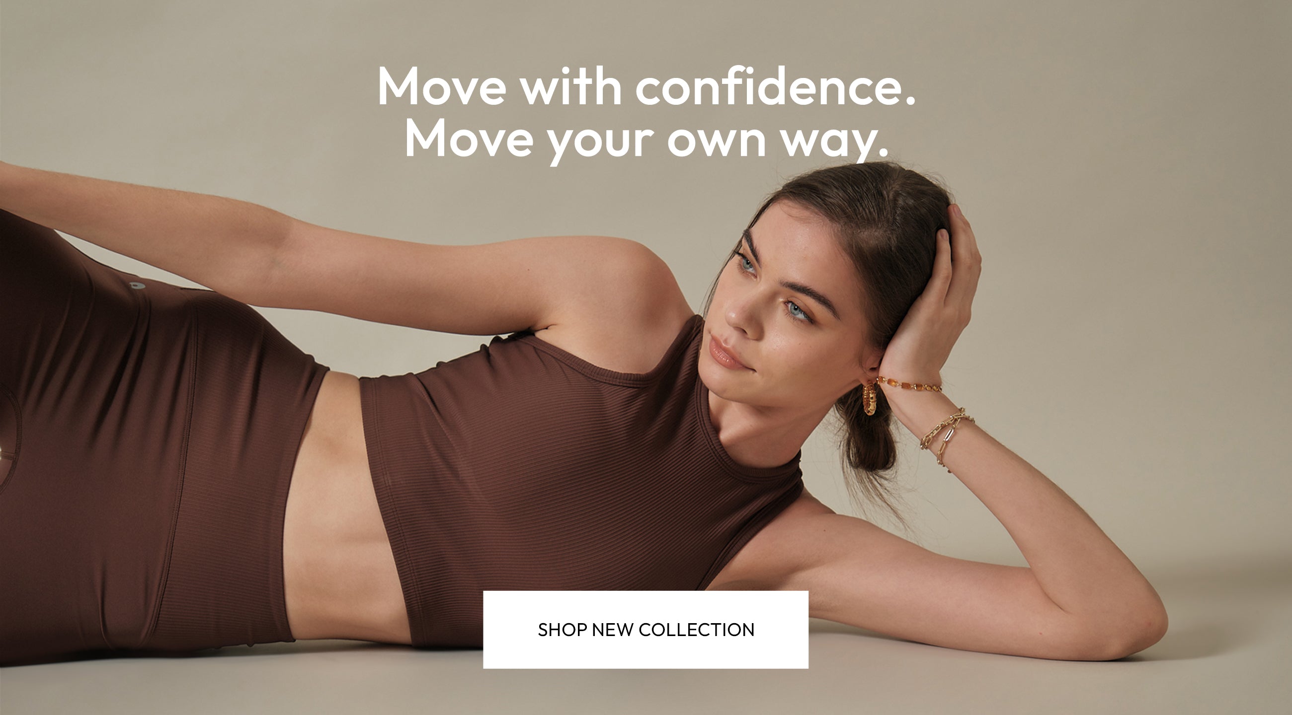 Swatch : BLOOM FRILL CREW GIFT BOX – Aura Athletica