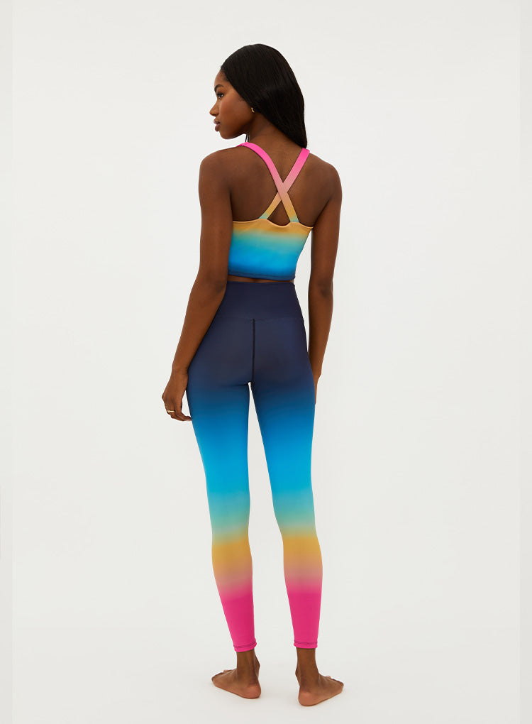 KATYA TOP – Aura Athletica