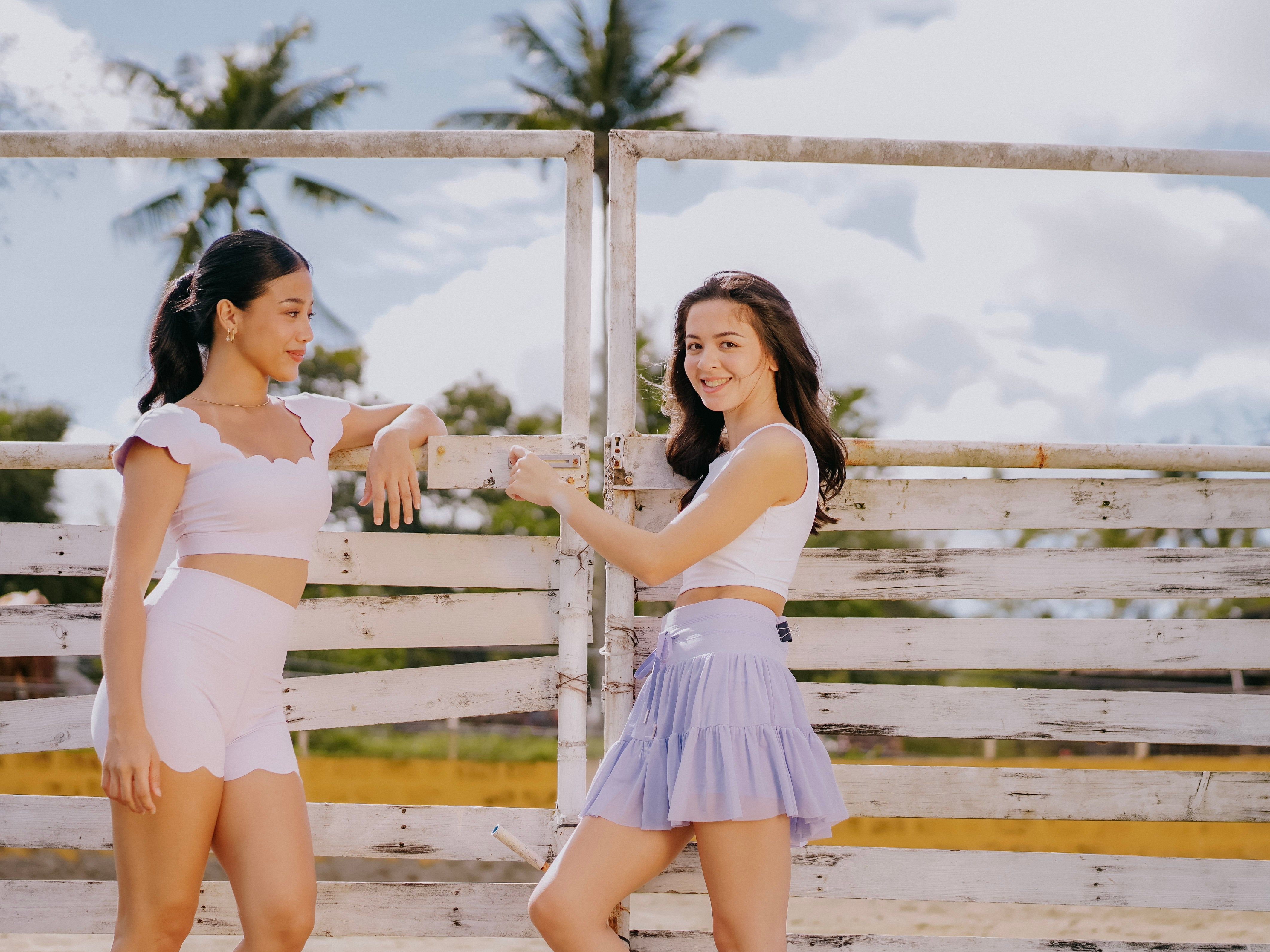 Sale – Page 4 – Aura Athletica