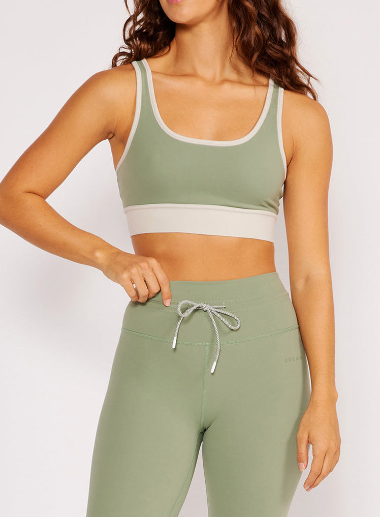Shop All — Aura Athletica