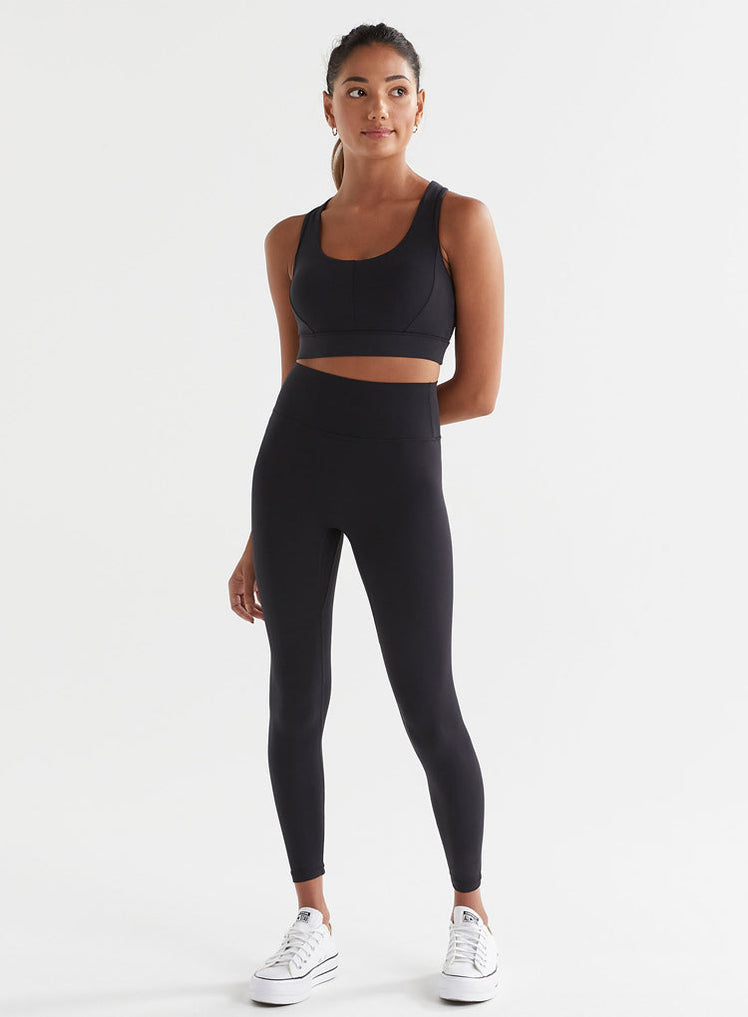 LILYBOD — Aura Athletica