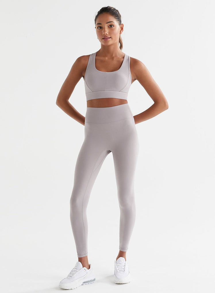 LILYBOD — Aura Athletica