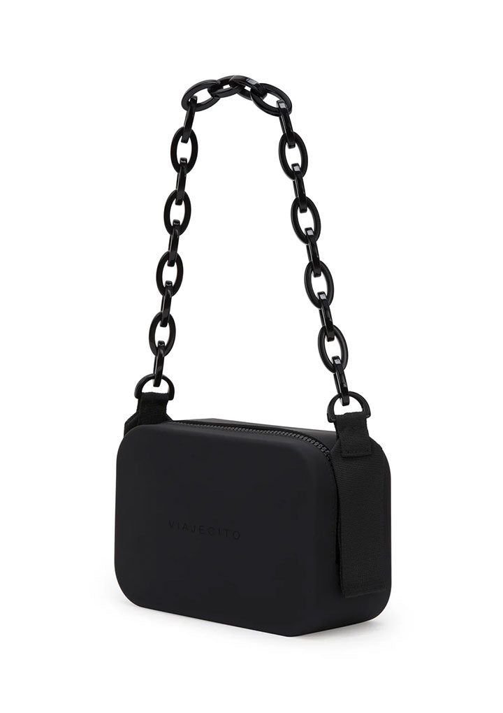 CLASSIC CHAIN – Aura Athletica